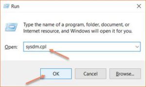 How to Tweak Win32PrioritySeparation in Windows 10? - AndowMac