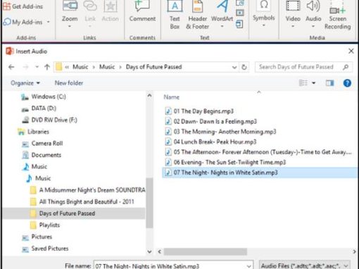 how-to-use-video-and-audio-files-in-powerpoint-andowmac