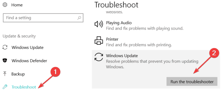 How to Fix Windows 10 Activation Error Code: 0xC004F074? - AndowMac